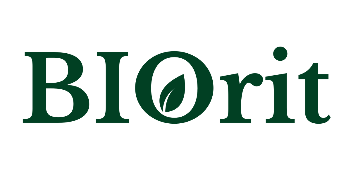 Biorit Belleza Natural